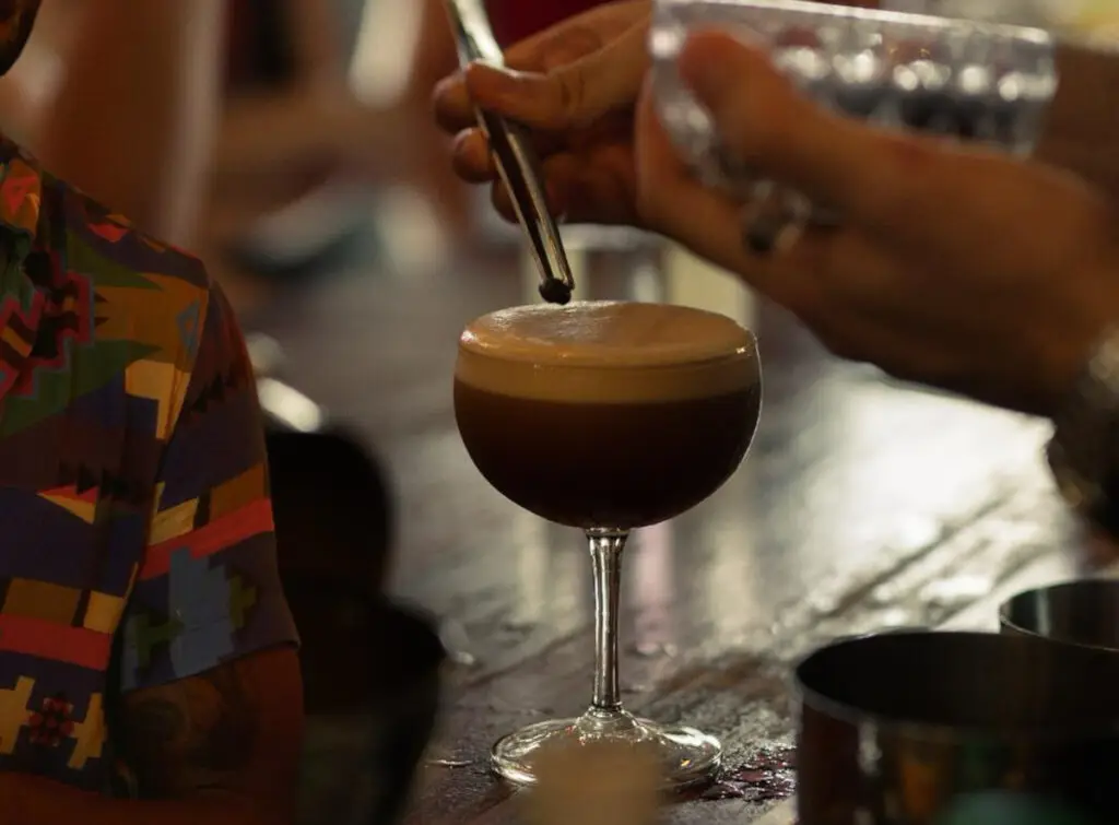 A Night Out in Old San Juan: Why La Factoría Should Be Your Top Spot ...