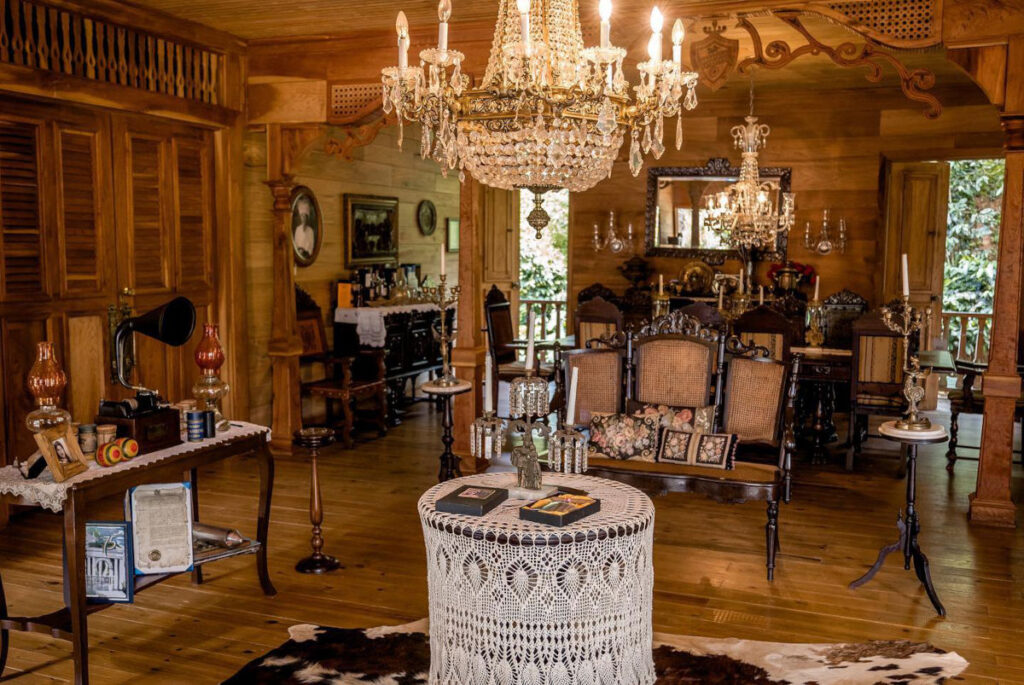 Discover the Best Things to Do in Lares, Puerto Rico - San Juan Insider