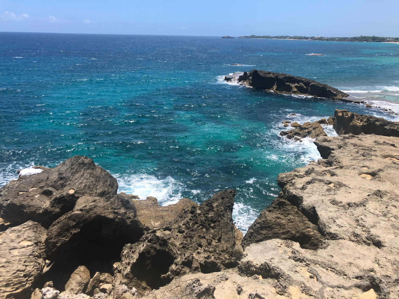 Planning a Day Trip to Arecibo? Here’s Everything You Need to Know ...